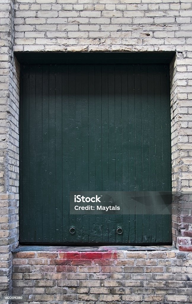 Old Wooden Loading Dock Stock Photo - Download Image Now - Backgrounds ... Old Wooden Loading Dock Stock Photo - Download Image Now - Backgrounds ...