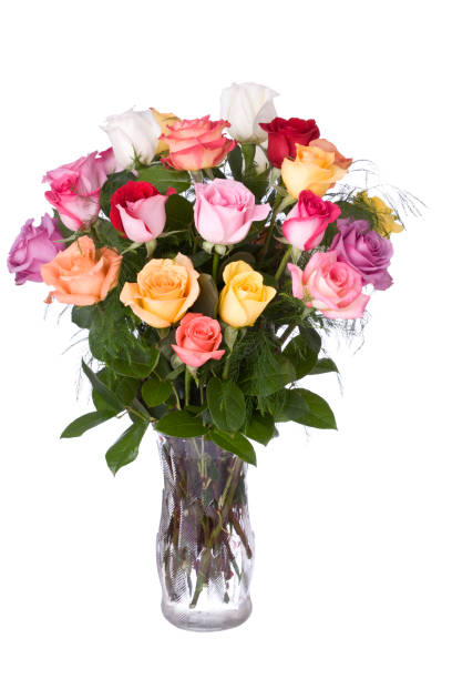 1000+ Rose Bouquet Pictures | Download Free Images on Unsplash