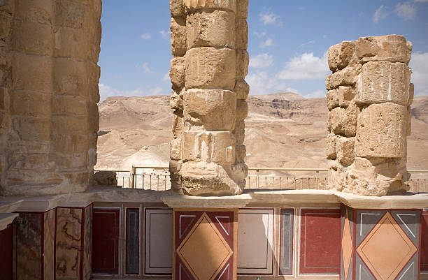 Masada Pictures | Download Free Images on Unsplash
