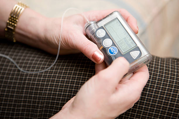 Insulin Pump Pictures | Download Free Images on Unsplash