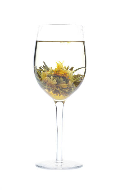 Flower Tea Pictures | Download Free Images on Unsplash