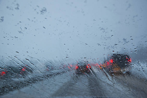 Winter Rain Pictures | Download Free Images on Unsplash