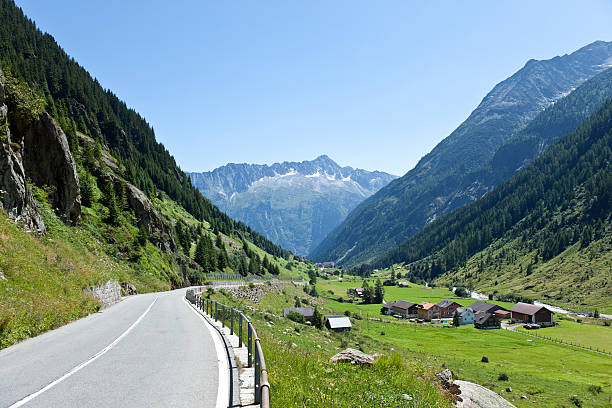 Suisse Pictures | Download Free Images on Unsplash