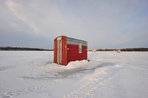 Ice House Pictures | Download Free Images on Unsplash
