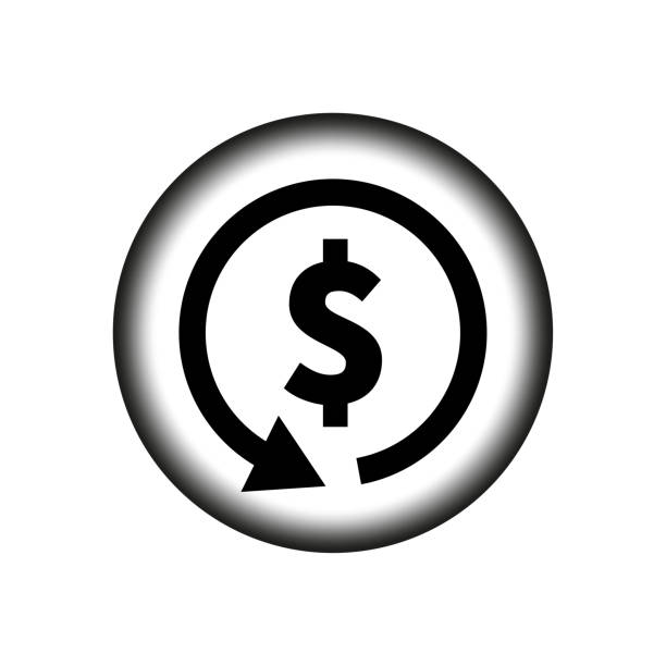 20+ Chargeback Fraud Stock Illustrations, Royalty-Free Vector Graphics ... 20+ Chargeback Fraud Stock Illustrations, Royalty-Free Vector Graphics ...