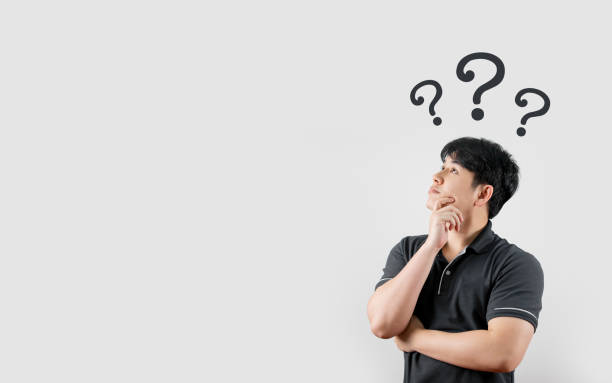 4,000+ Free Question Mark & Question Images - Pixabay