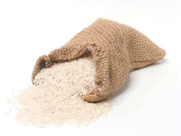 Rice Bag Pictures | Download Free Images on Unsplash