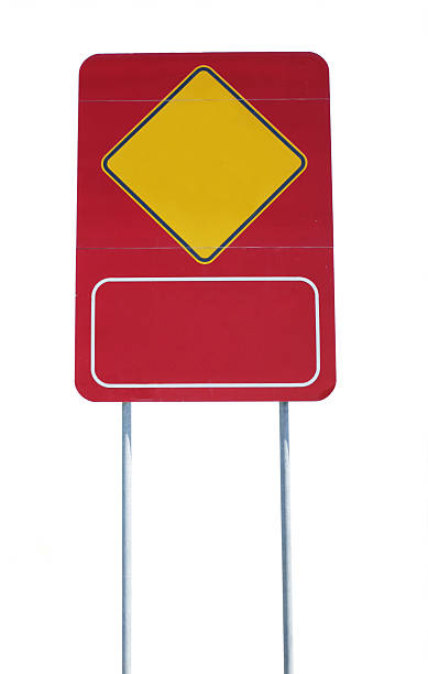 270+ Road Sign Directional Sign Rectangle Yellow Stock Photos, Pictures ... 270+ Road Sign Directional Sign Rectangle Yellow Stock Photos, Pictures ...