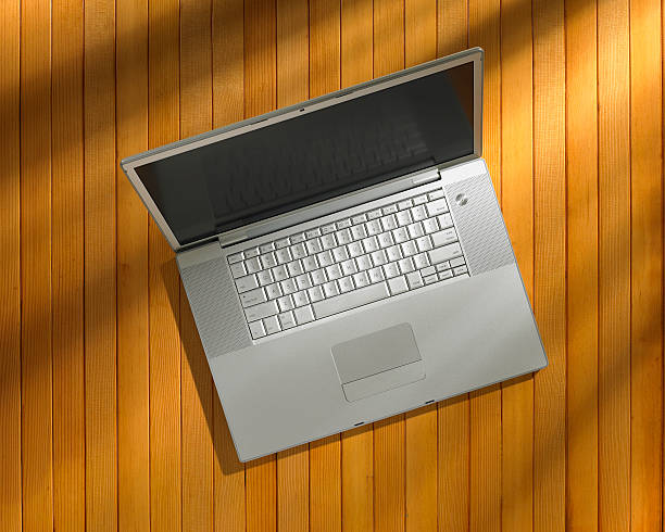 Surface Laptop Pictures | Download Free Images on Unsplash