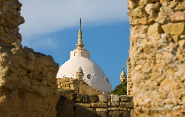 Carthage Pictures | Download Free Images on Unsplash
