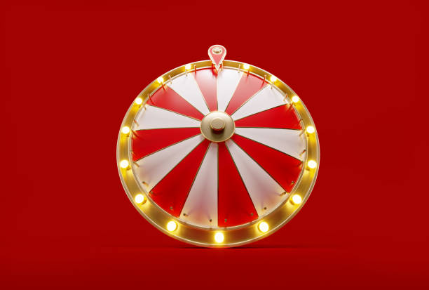 10,000+ Free Wheels & Ferris Wheel Images - Pixabay