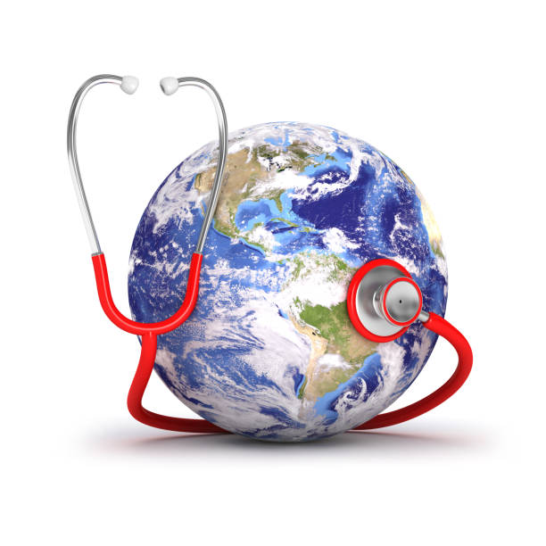 World Health Pictures | Download Free Images on Unsplash