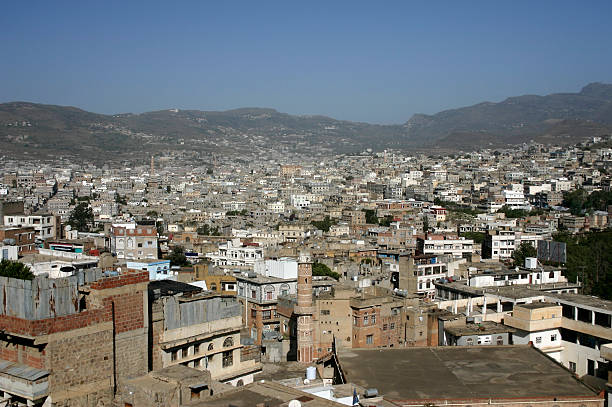 ibb-yemen Premium Photos, Pictures and Images by Istock