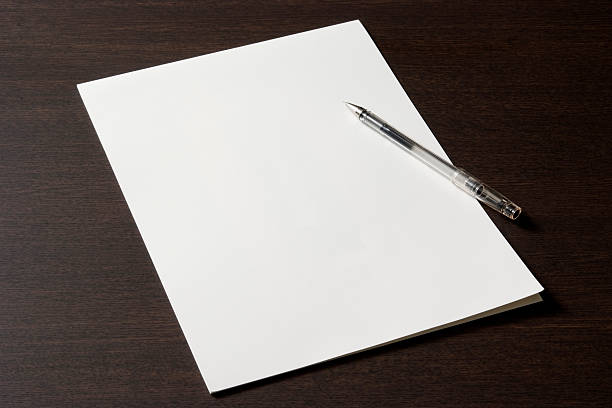 500+ Pen And Paper Pictures [HD] | Download Free Images on Unsplash