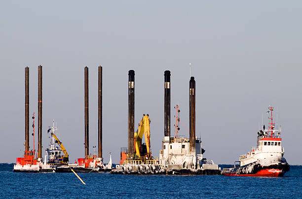 110+ Tugboat Bow Deck Stock Photos, Pictures & Royalty-Free Images - iStock 110+ Tugboat Bow Deck Stock Photos, Pictures & Royalty-Free Images - iStock