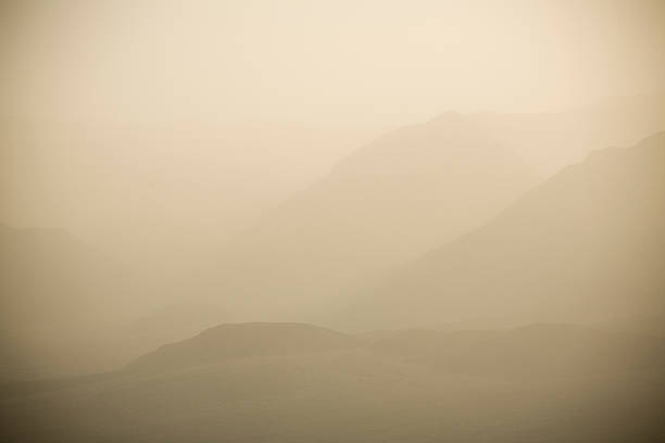 Subtle Background Pictures | Download Free Images on Unsplash