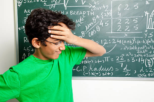Confused Student Pictures | Download Free Images on Unsplash