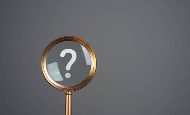 Free Stock Photo of How Question Mark Shows Not Sure And Uncertain ...