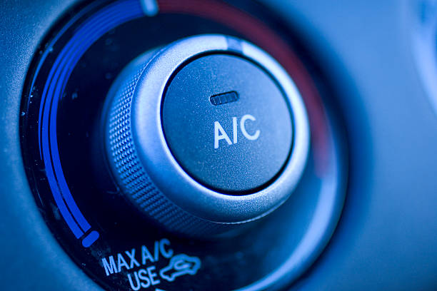 How does a car air conditioning work? - Mechanics Depot