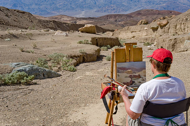 Plein Air Pictures | Download Free Images on Unsplash