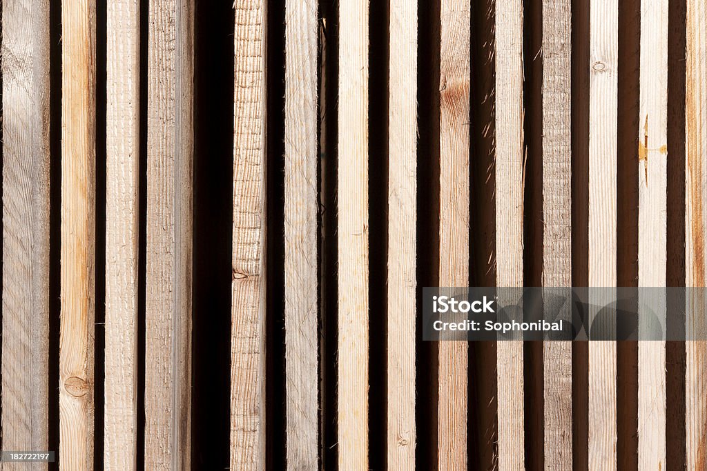 Tumpukan Papan Kayu Foto Stok - Unduh Gambar Sekarang - Fotografi ... Tumpukan Papan Kayu Foto Stok - Unduh Gambar Sekarang - Fotografi ...