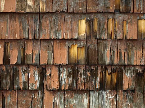 160+ Weathered Cedar Siding Stock Photos, Pictures & Royalty-Free ... 160+ Weathered Cedar Siding Stock Photos, Pictures & Royalty-Free ...