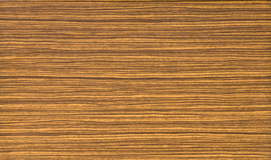Wood Texture 照片檔及更多 仿實木地板 照片 仿實木地板 具有特定質地 厚板 Istock