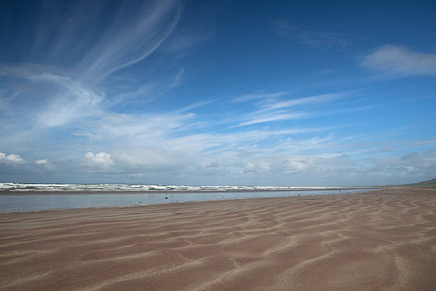 Sandbeach Pictures | Download Free Images on Unsplash
