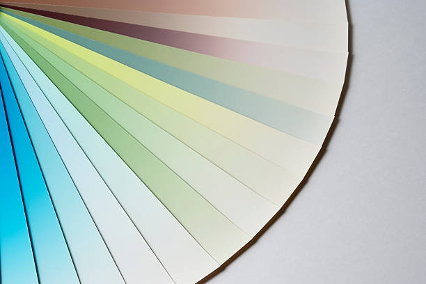 30,000+ Gradation Pictures | Download Free Images on Unsplash