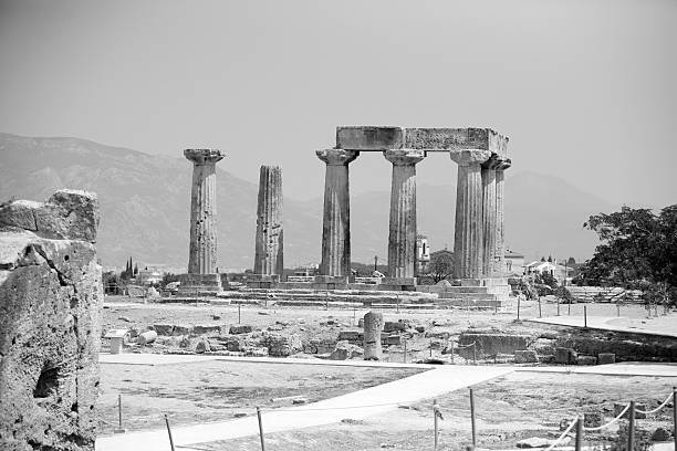 Corinth Pictures | Download Free Images on Unsplash