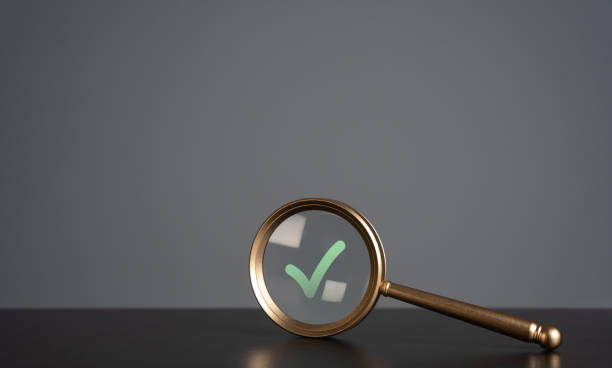 2,000+ Free Check Mark & Question Mark Photos - Pixabay
