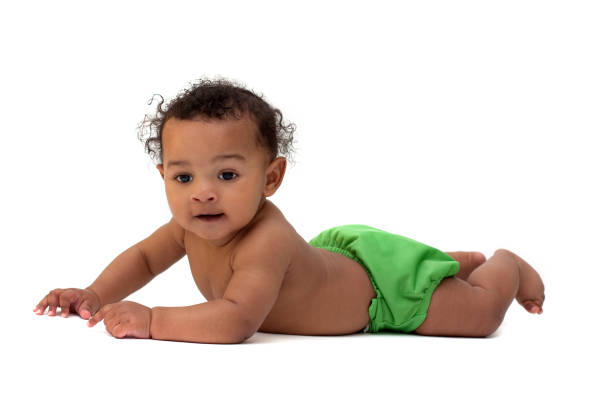 Cloth Diaper Pictures | Download Free Images on Unsplash