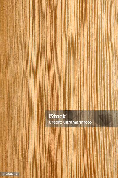 Wood Texture 照片檔及更多 具有特定質地 照片 具有特定質地 特定結構效果 厚板 Istock