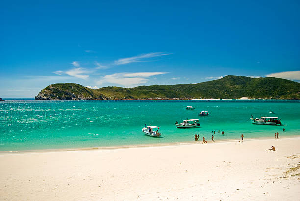 Arraial Do Cabo Pictures | Download Free Images on Unsplash