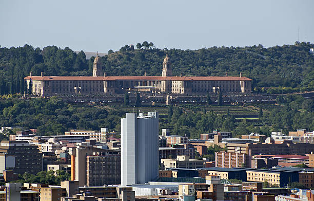 union-buildings Premium Photos, Pictures and Images by Istock