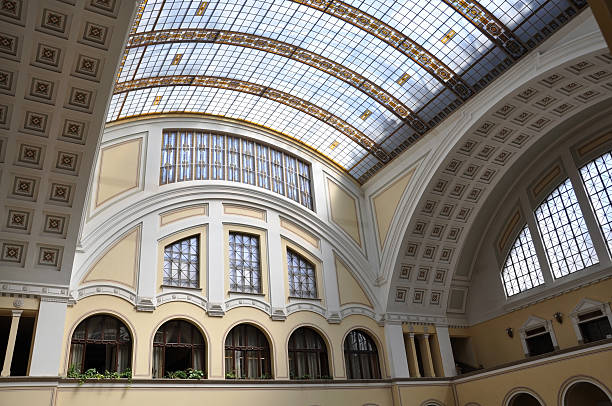 Aula Pictures | Download Free Images on Unsplash