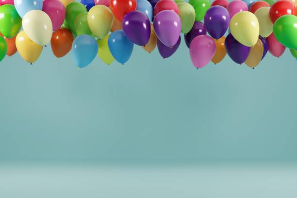 Free balloon stock photos. Download the best free balloon images at ...
