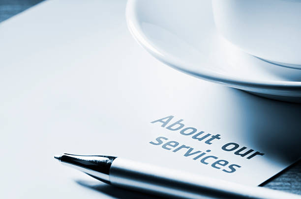Our Services Pictures | Download Free Images on Unsplash