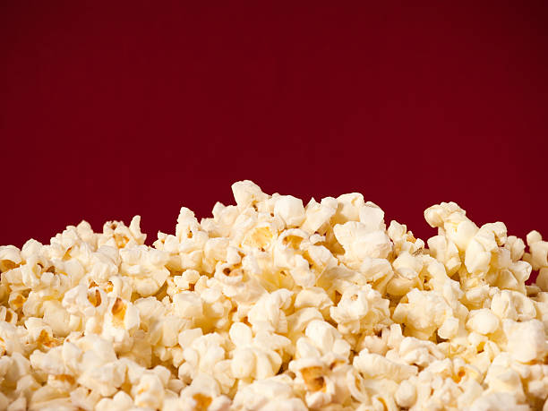100+ Popcorn Pictures | Download Free Images on Unsplash