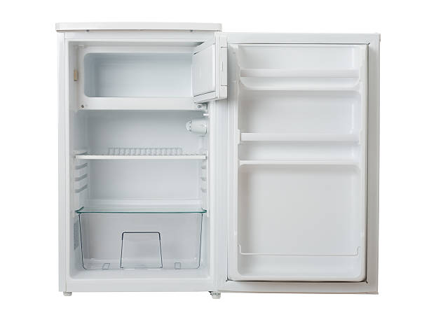 Empty Fridge Pictures | Download Free Images on Unsplash