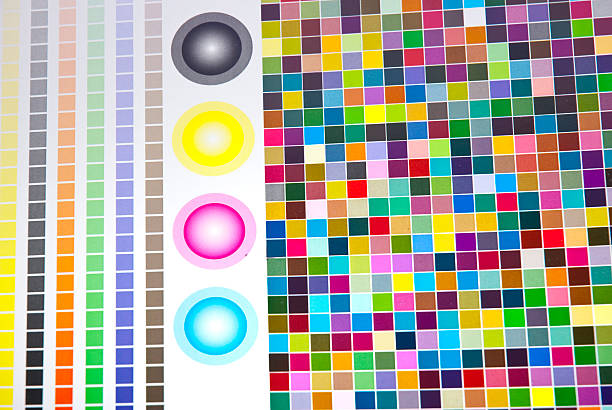 Rgb Wallpaper Pictures | Download Free Images on Unsplash