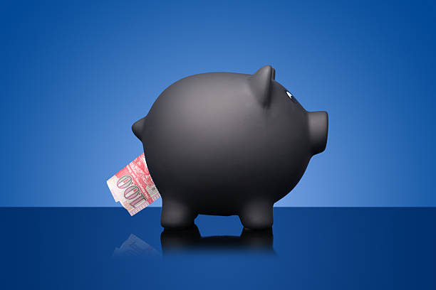 Hkd Stock Photos, Pictures & Royalty-Free Images - iStock Hkd Stock Photos, Pictures & Royalty-Free Images - iStock