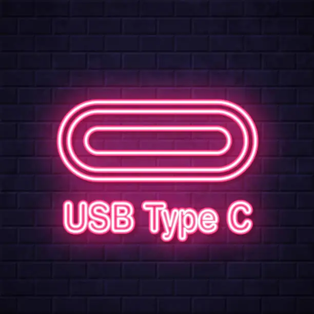 Free Usb Port Clipart Images Freeimages