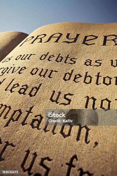 Lord 왜고너의 기도용 0명에 대한 스톡 사진 및 기타 이미지 0명 개념 개념과 주제 Istock
