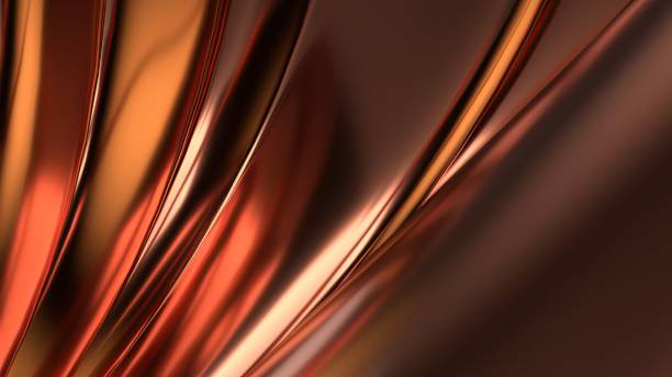 Free Stock Photo of Copper background | Download Free Images and Free ...