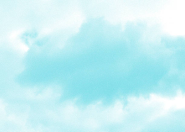3,700+ Teal Blue Sky Stock Illustrations, Royalty-Free Vector Graphics ... 3,700+ Teal Blue Sky Stock Illustrations, Royalty-Free Vector Graphics ...