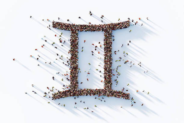 80+ Free Gemini & Astrology Images - Pixabay