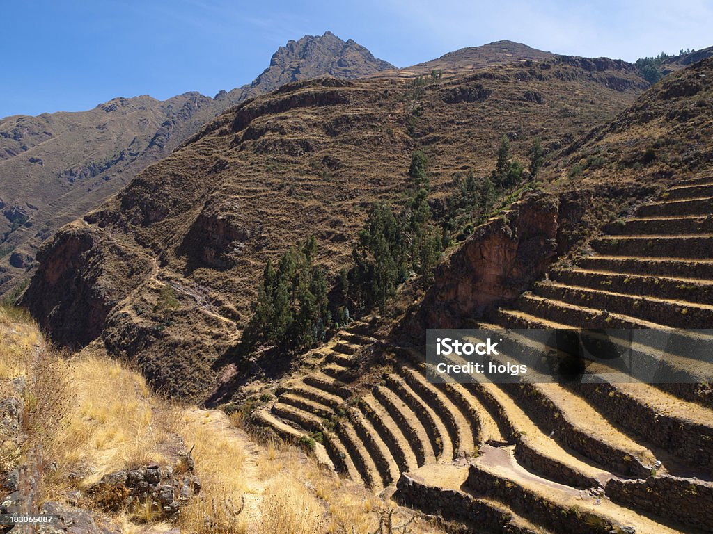 Pisac 유적지 세이크리드 밸리 페류 0명에 대한 스톡 사진 및 기타 이미지 0명 건물 외관 건축 Istock