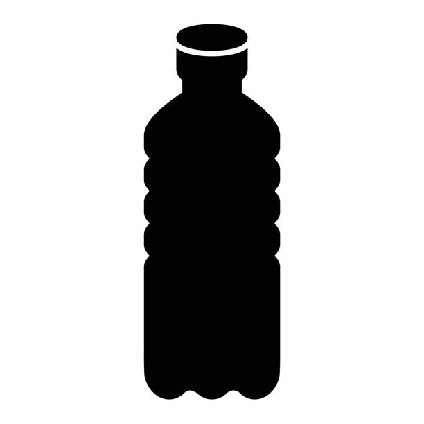 160 Soda Bottle Plastic One Object Stock Illustrations Royalty Free Vector Graphics And Clip Art