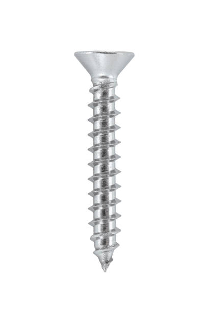 1,000+ Free Screws & Metal Images - Pixabay